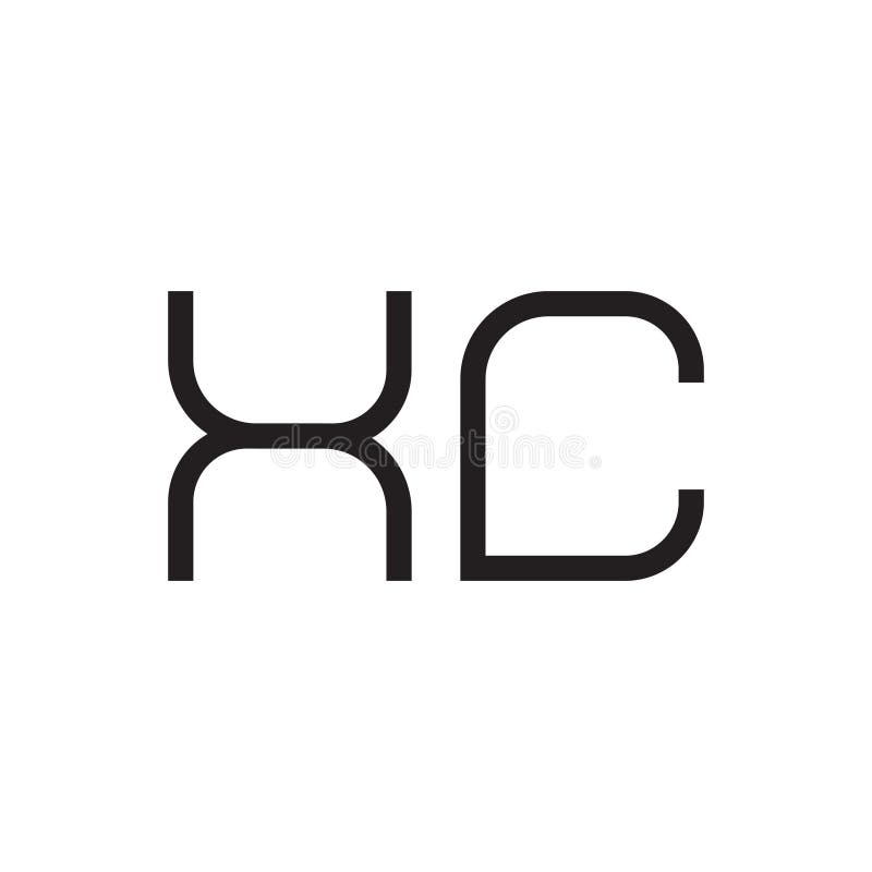 Xc Icon Stock Illustrations – 746 Xc Icon Stock Illustrations, Vectors ...