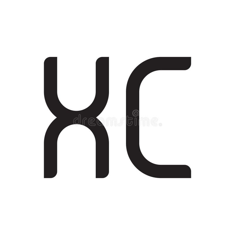 Xc Icon Stock Illustrations – 793 Xc Icon Stock Illustrations, Vectors ...