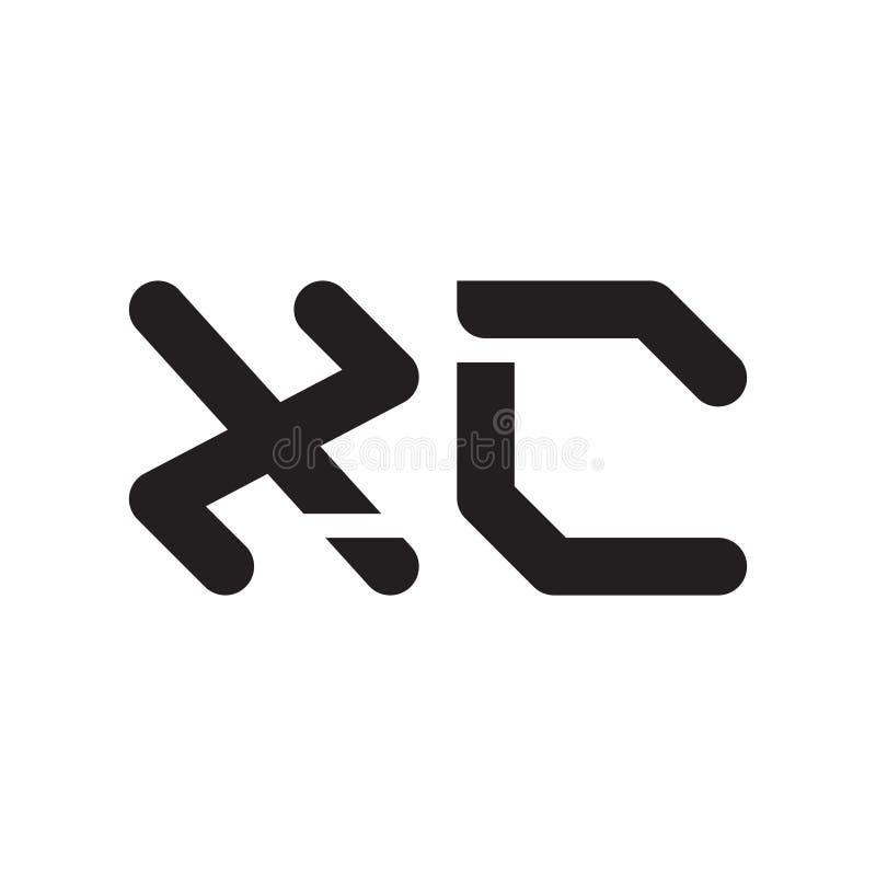 Xc Icon Stock Illustrations – 746 Xc Icon Stock Illustrations, Vectors ...