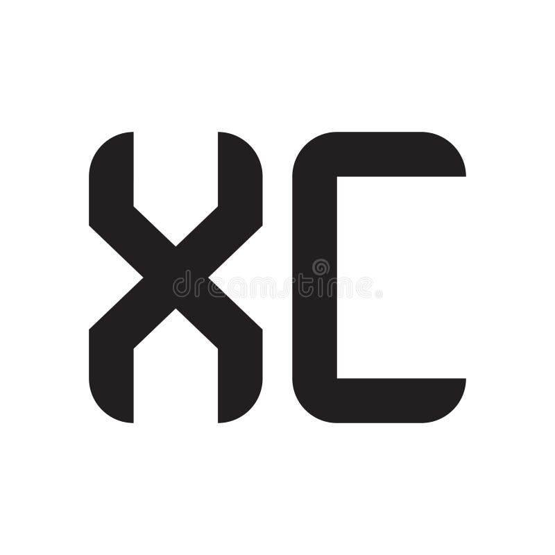 Xc Icon Stock Illustrations – 746 Xc Icon Stock Illustrations, Vectors ...