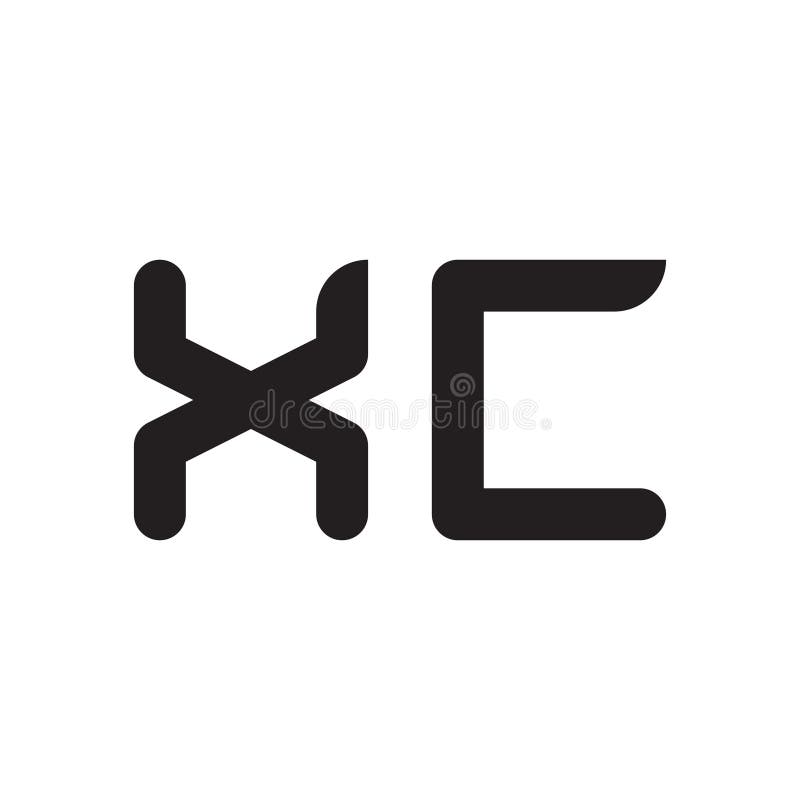 Xc Icon Stock Illustrations – 746 Xc Icon Stock Illustrations, Vectors ...