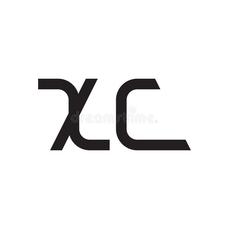 Xc Icon Stock Illustrations – 746 Xc Icon Stock Illustrations, Vectors ...
