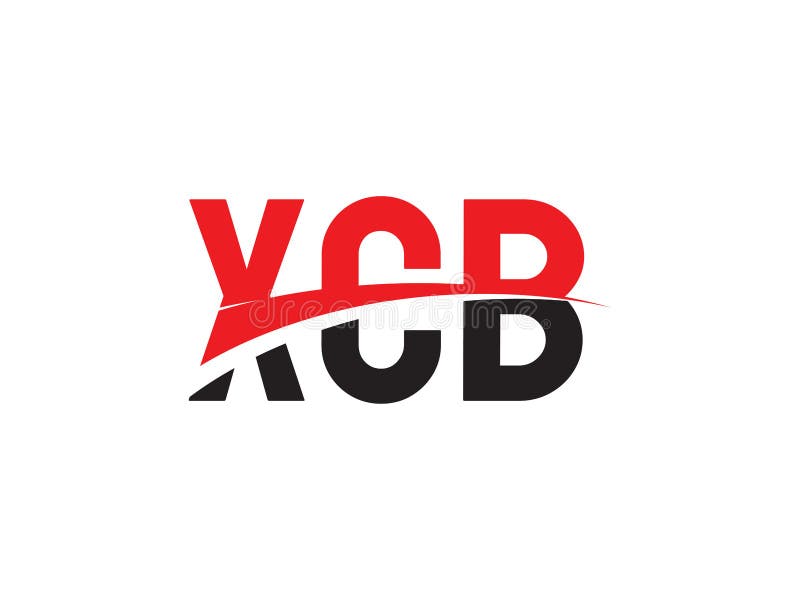 Xcb Logo Stock Illustrations – 17 Xcb Logo Stock Illustrations, Vectors ...