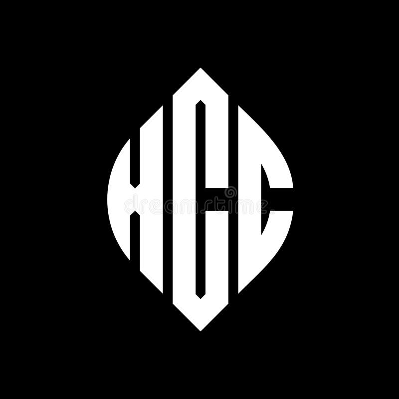 Xcc Logo Stock Illustrations – 17 Xcc Logo Stock Illustrations, Vectors ...