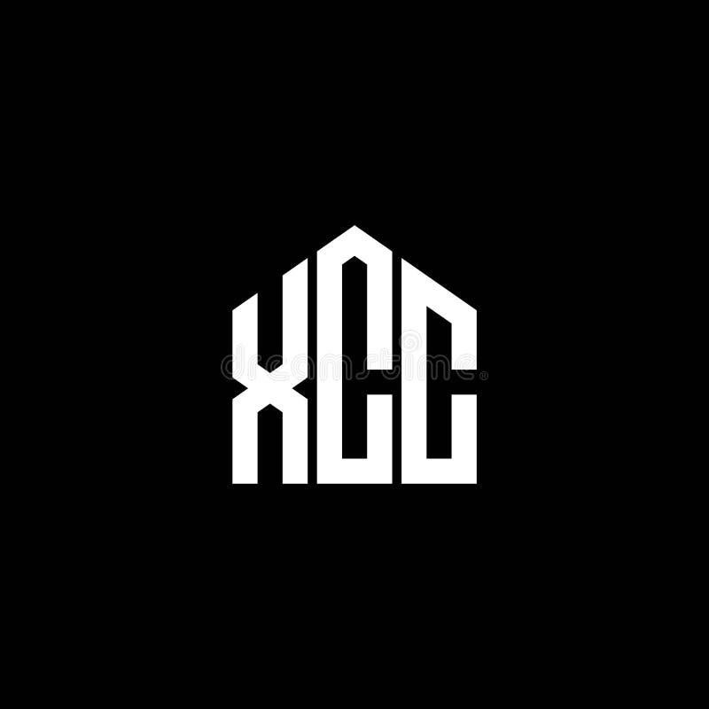 Xcc Logo Stock Illustrations – 25 Xcc Logo Stock Illustrations, Vectors ...