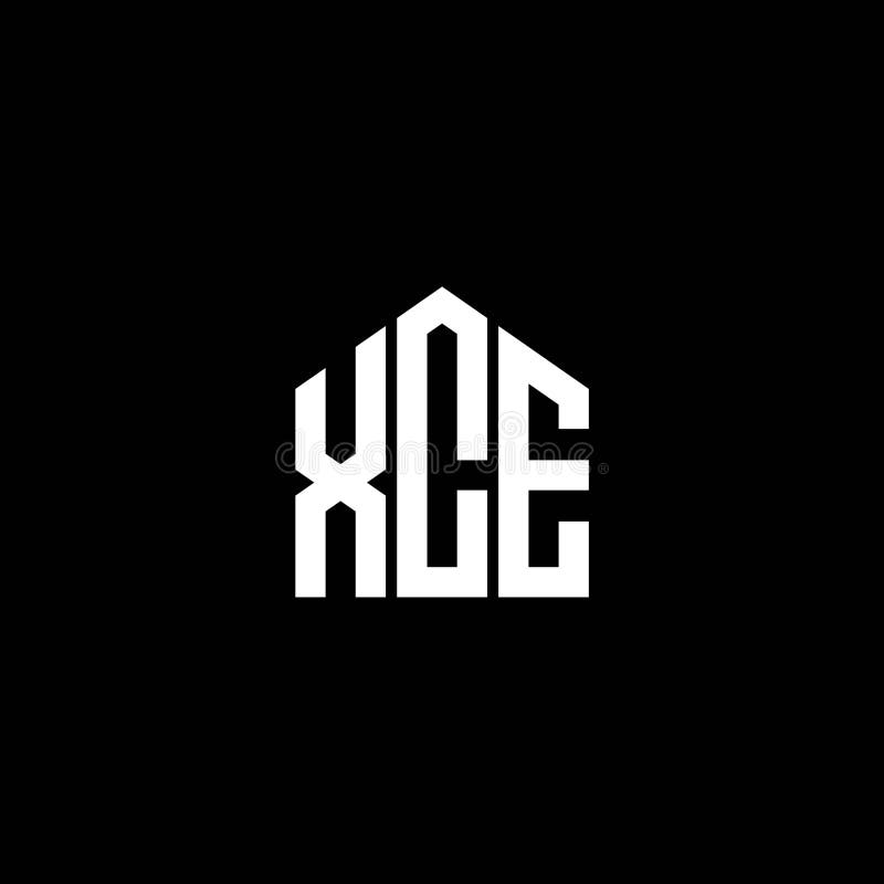 Xce Logo Stock Illustrations – 17 Xce Logo Stock Illustrations, Vectors ...