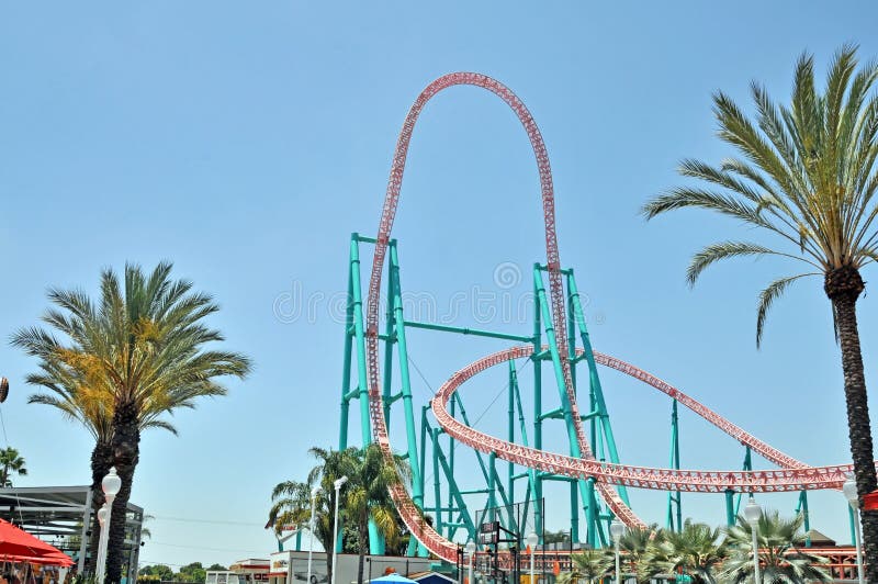 Xcelerator redaktionell bild. Bild av fara, skräck, adrenalin - 40674436