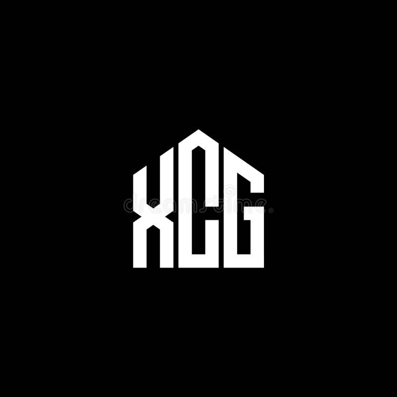 Xcg Letter Stock Illustrations – 25 Xcg Letter Stock Illustrations ...