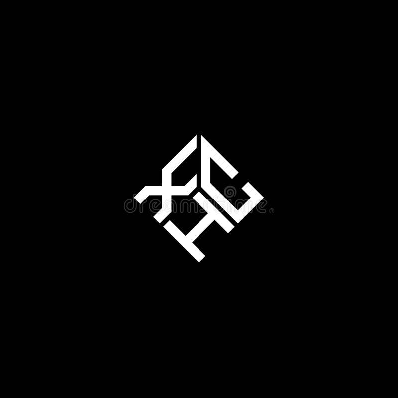 Xch Logo Stock Illustrations – 33 Xch Logo Stock Illustrations, Vectors ...