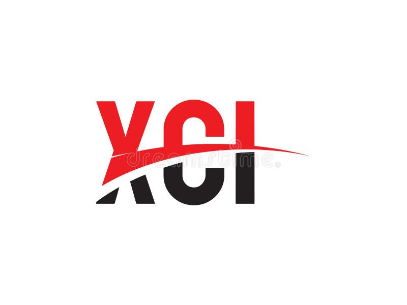 Xci Logo Stock Illustrations – 11 Xci Logo Stock Illustrations, Vectors ...