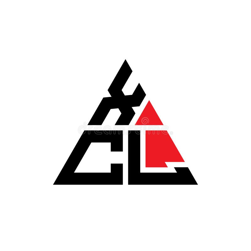 Xcl Logo Stock Illustrations – 26 Xcl Logo Stock Illustrations, Vectors ...