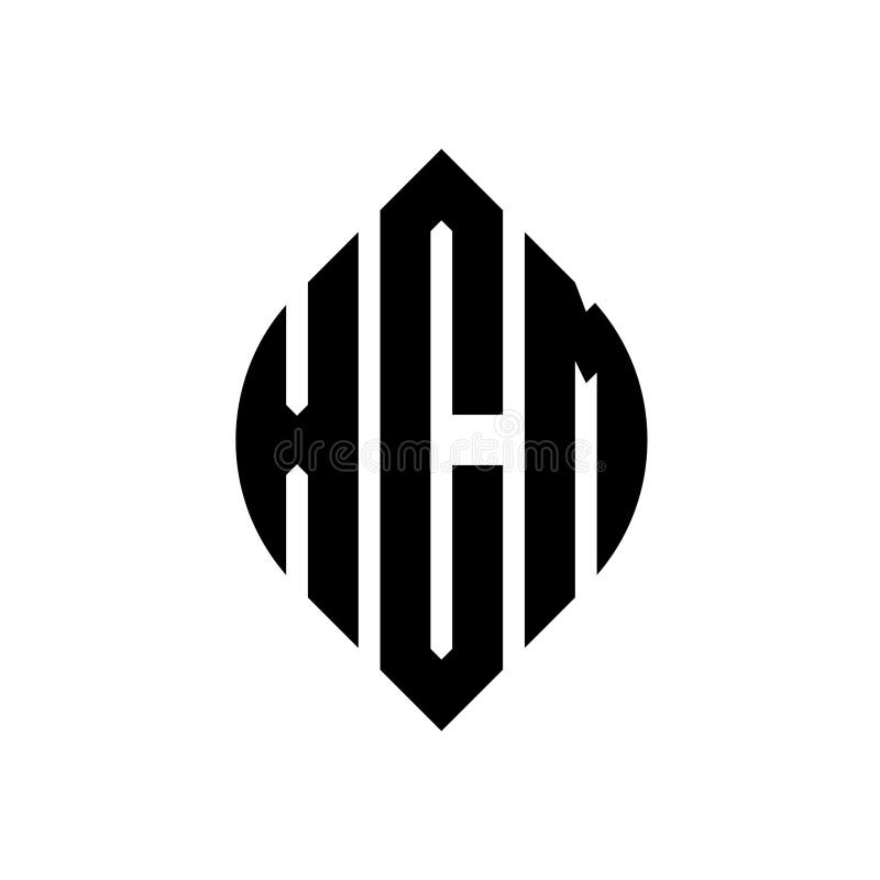 Xcm Logo Stock Illustrations 19 Xcm Logo Stock Illustrations Vectors And Clipart Dreamstime