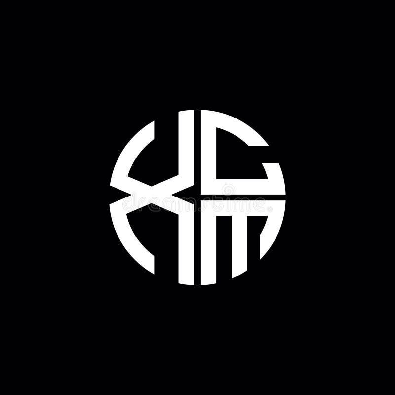 Xcm Logo Stock Illustrations – 27 Xcm Logo Stock Illustrations, Vectors ...