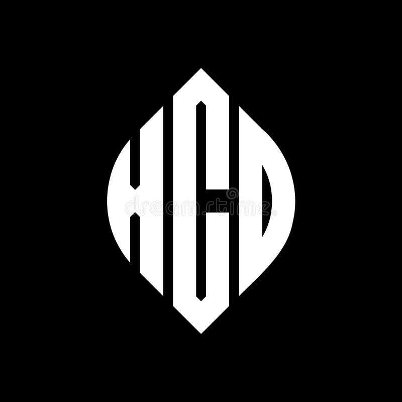 Xco Logo Stock Illustrations – 21 Xco Logo Stock Illustrations, Vectors ...