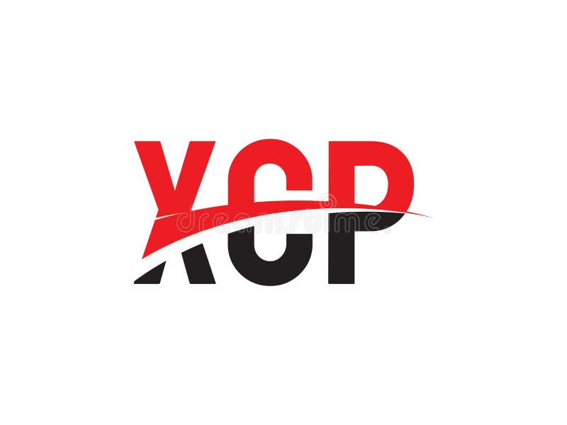 Xcp Logo Stock Illustrations – 30 Xcp Logo Stock Illustrations, Vectors ...