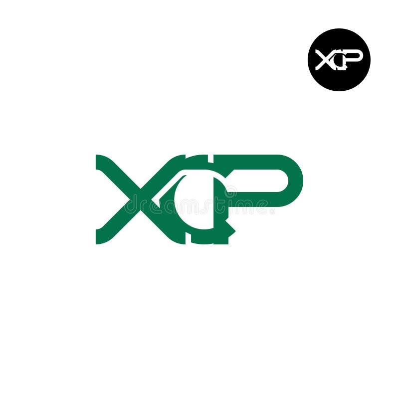 Xcp Monogram Stock Illustrations – 13 Xcp Monogram Stock Illustrations ...