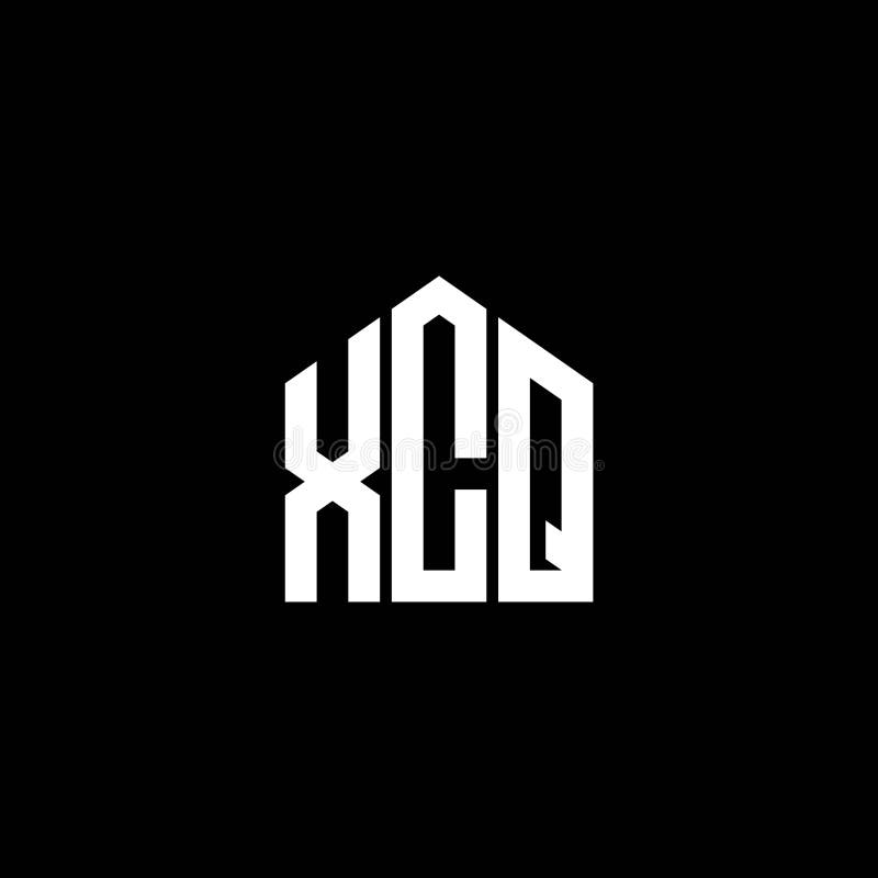 Xcq Logo Stock Illustrations – 23 Xcq Logo Stock Illustrations, Vectors ...
