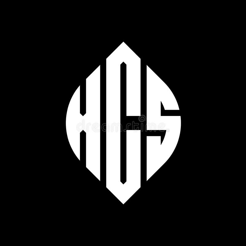 Xcs Logo Stock Illustrations – 20 Xcs Logo Stock Illustrations, Vectors ...