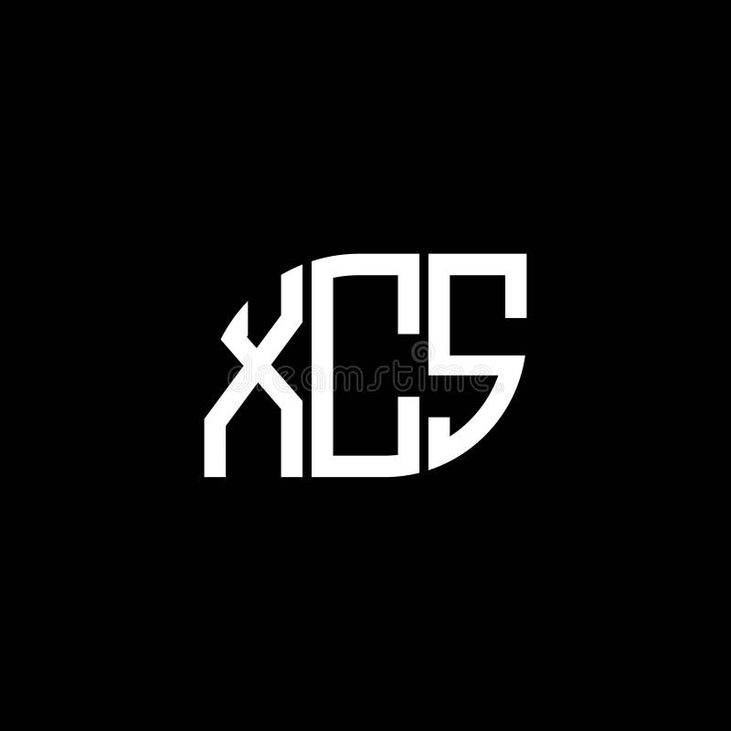 Xcs Logo Stock Illustrations – 24 Xcs Logo Stock Illustrations, Vectors ...