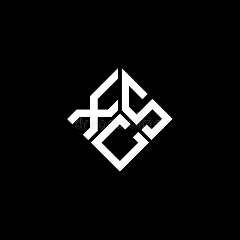 Xcs Logo Stock Illustrations – 20 Xcs Logo Stock Illustrations, Vectors ...