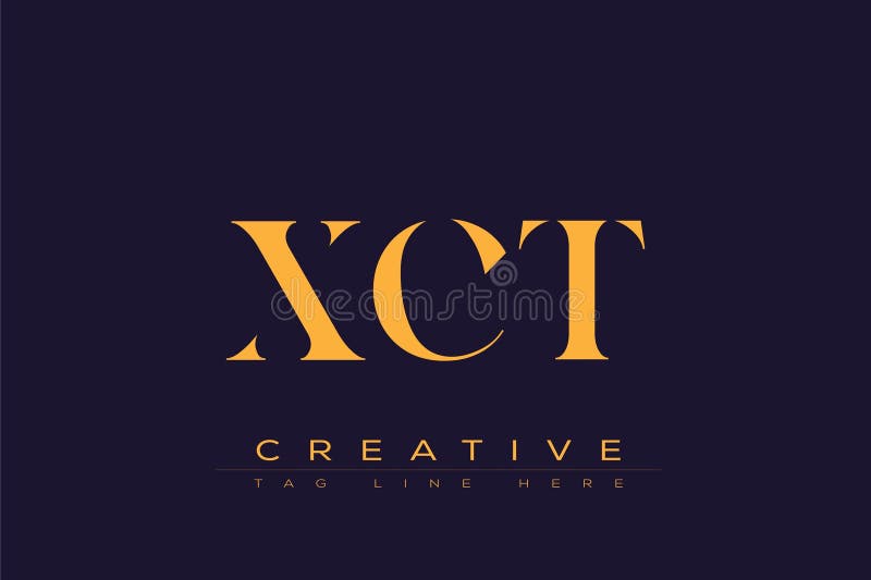 Xct Stock Illustrations – 20 Xct Stock Illustrations, Vectors & Clipart ...