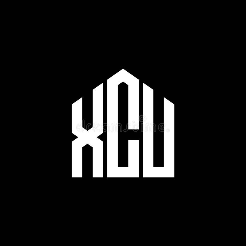 Xcu Stock Illustrations – 18 Xcu Stock Illustrations, Vectors & Clipart ...