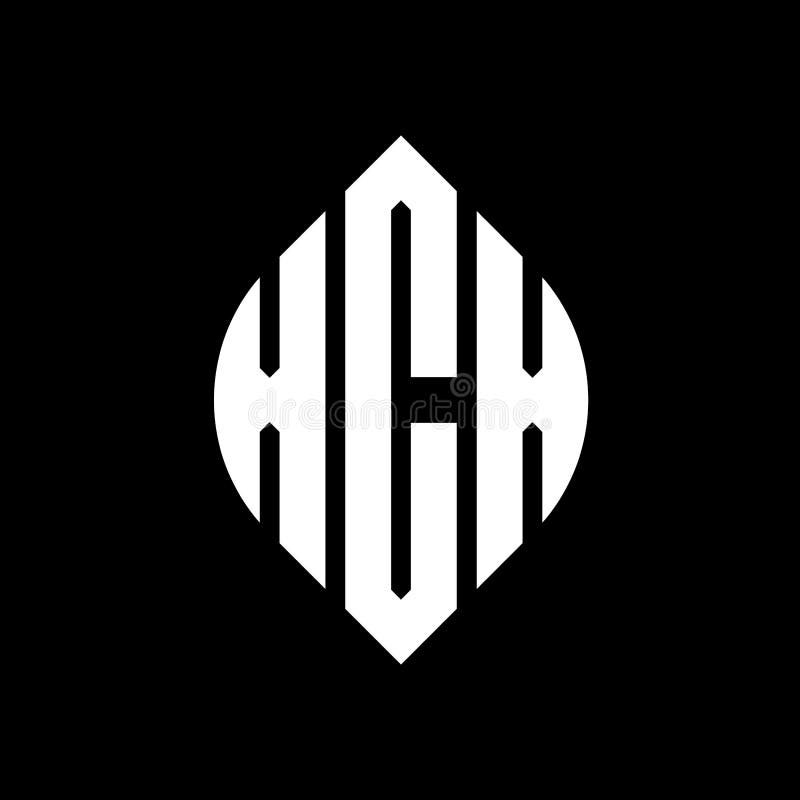 Xcx Letter Stock Illustrations – 24 Xcx Letter Stock Illustrations ...