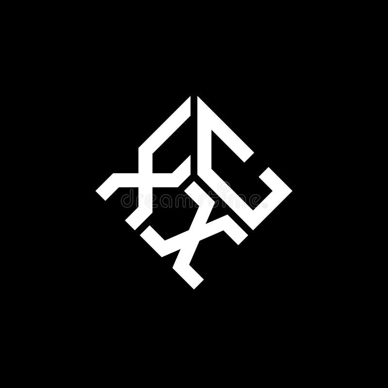 Xcx Letter Stock Illustrations – 24 Xcx Letter Stock Illustrations ...