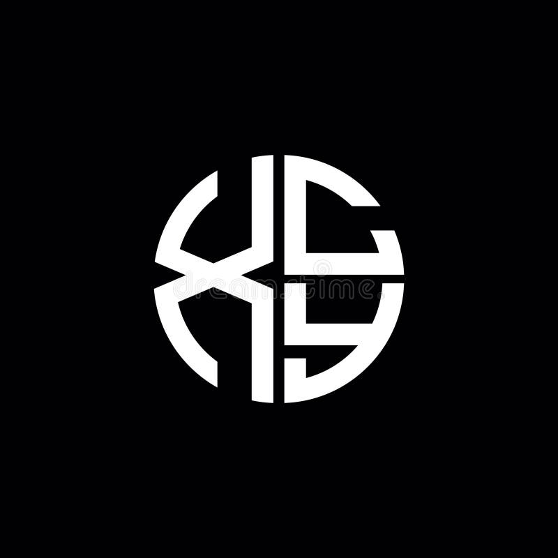 Xcy Stock Illustrations – 24 Xcy Stock Illustrations, Vectors & Clipart ...