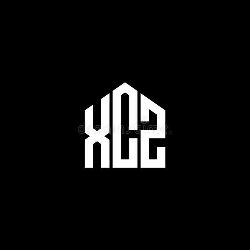Xcz Stock Illustrations – 19 Xcz Stock Illustrations, Vectors & Clipart ...
