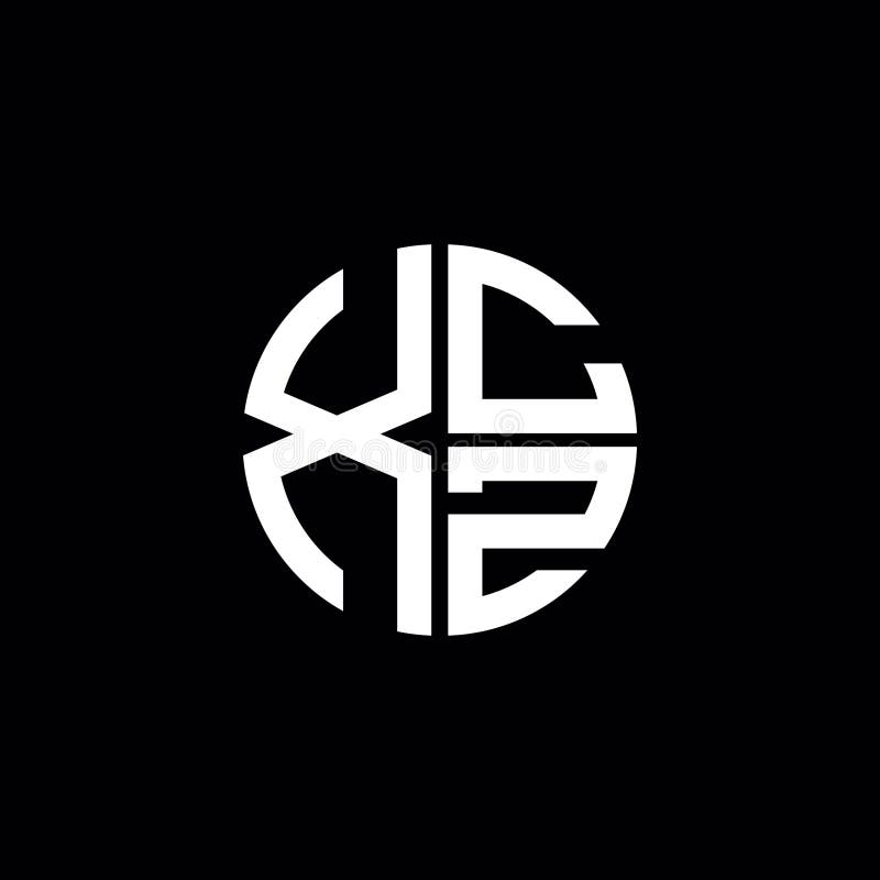 Xcz Minimalist Stock Illustrations – 9 Xcz Minimalist Stock ...