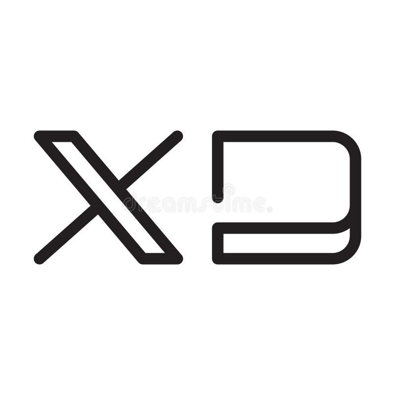 Xd Icon Stock Illustrations – 769 Xd Icon Stock Illustrations, Vectors ...