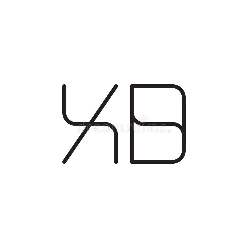 Xd Icon Stock Illustrations – 769 Xd Icon Stock Illustrations, Vectors ...