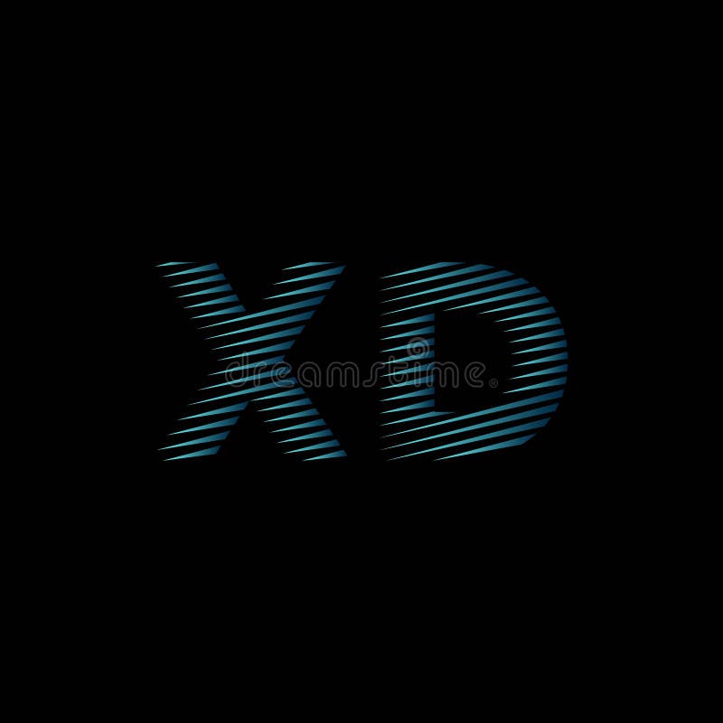 Xd Signature Stock Illustrations – 176 Xd Signature Stock Illustrations ...