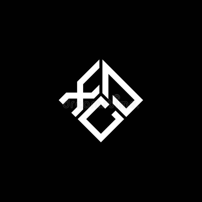 Xdc Stock Illustrations – 31 Xdc Stock Illustrations, Vectors & Clipart ...