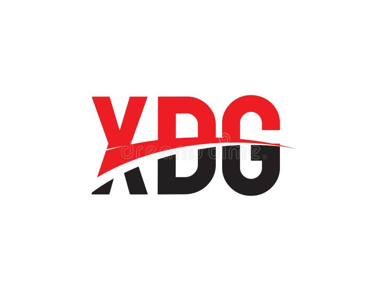 Xdg Logo Stock Illustrations – 20 Xdg Logo Stock Illustrations, Vectors ...