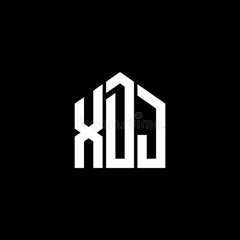 Xdj Letter Stock Illustrations – 21 Xdj Letter Stock Illustrations ...