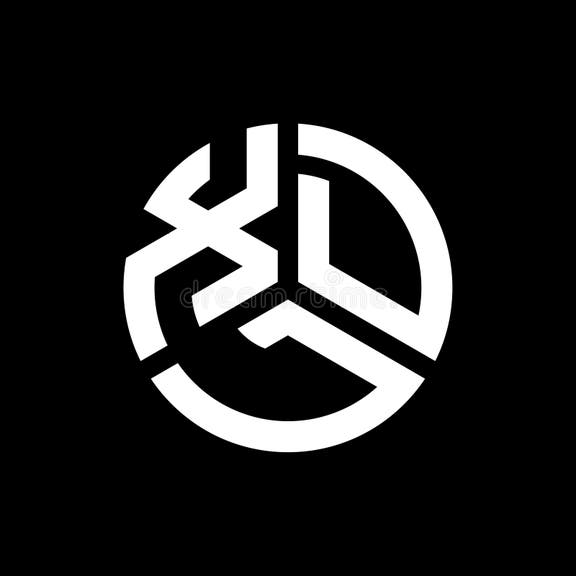 Xdl Letter Stock Photos - Free & Royalty-Free Stock Photos from Dreamstime