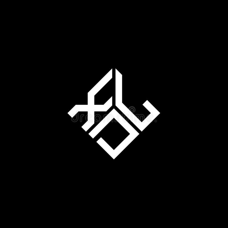 Xdl Letter Stock Illustrations – 18 Xdl Letter Stock Illustrations ...