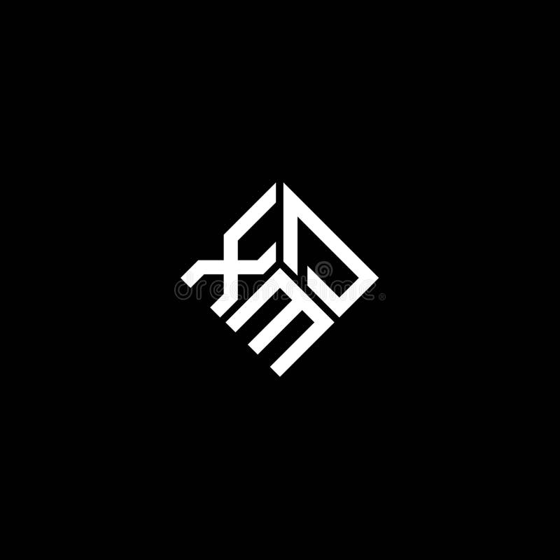 Xdm Stock Illustrations – 13 Xdm Stock Illustrations, Vectors & Clipart ...