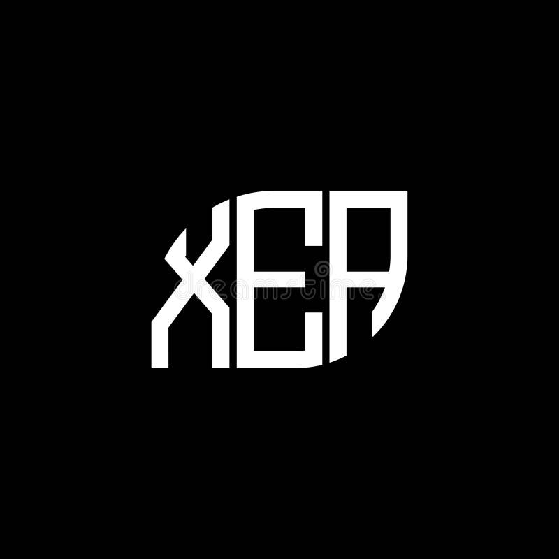 Xea Stock Illustrations – 21 Xea Stock Illustrations, Vectors & Clipart ...