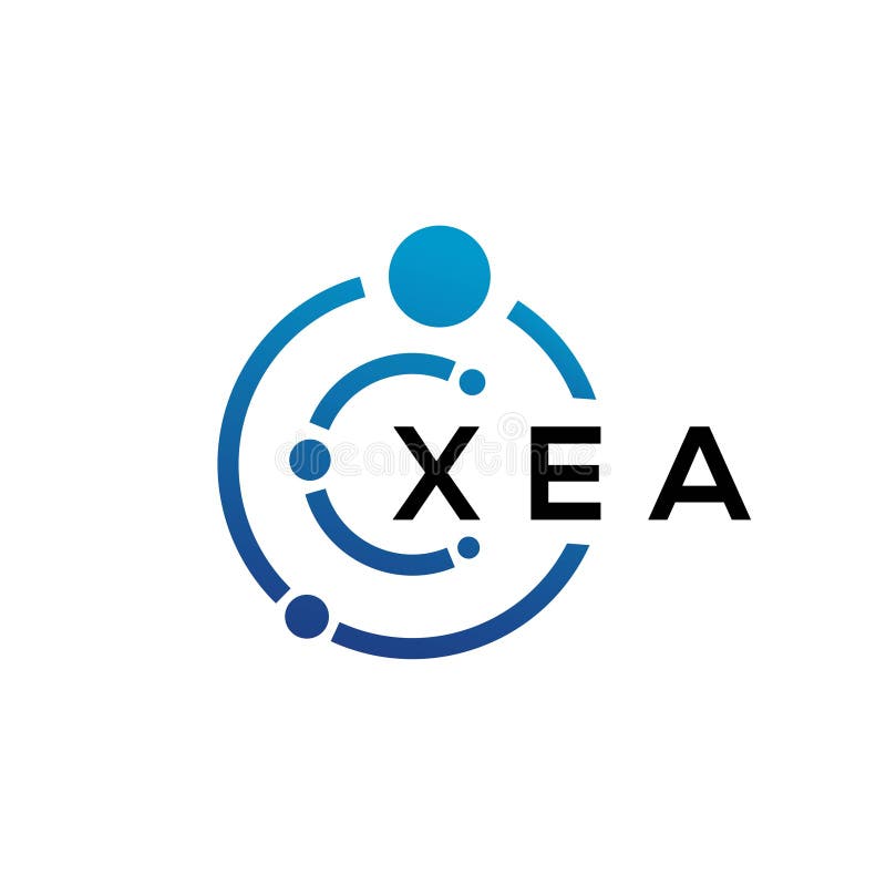 Xea Stock Illustrations – 11 Xea Stock Illustrations, Vectors & Clipart ...
