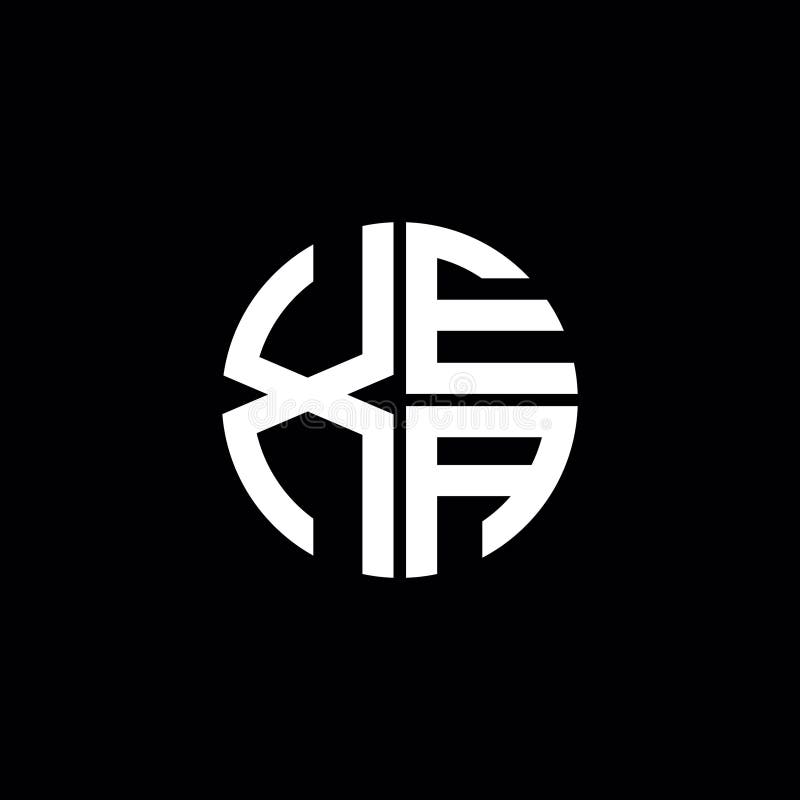 Xea Minimalist Stock Illustrations – 9 Xea Minimalist Stock ...