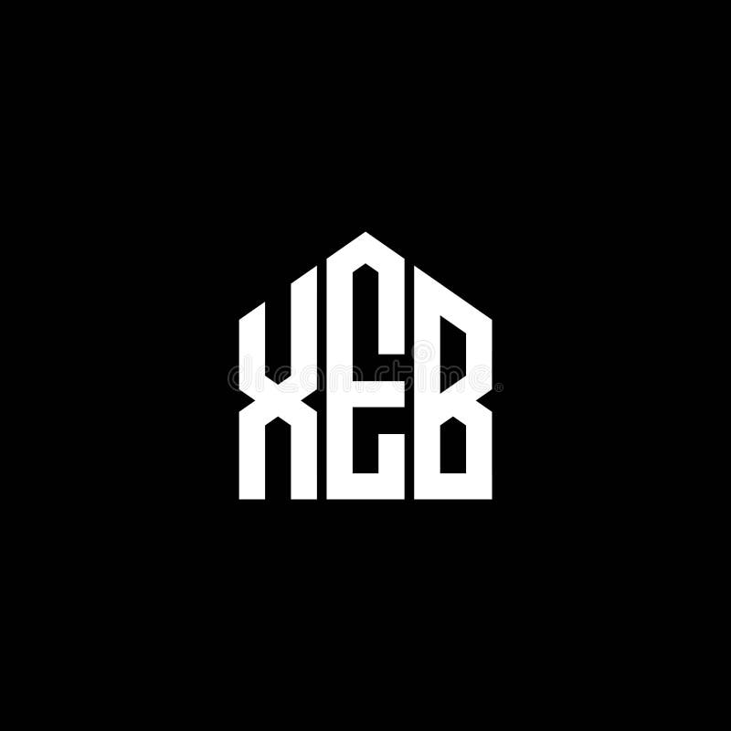 Xeb Logo Stock Illustrations – 21 Xeb Logo Stock Illustrations, Vectors ...