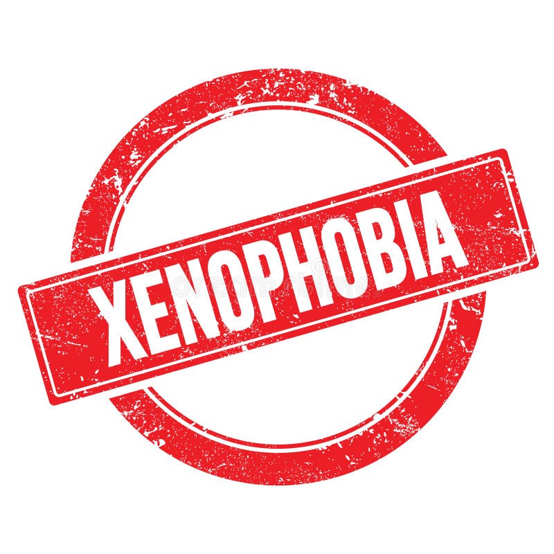 Xenophobia stock photo. Image of foreign, creeds, word - 34414216
