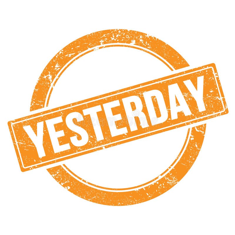 Xenophobia Stock Illustrations – 447 Xenophobia Stock Illustrations ...