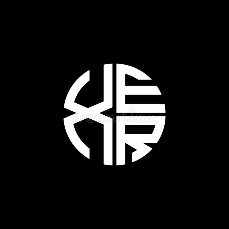 Xer Minimalist Stock Illustrations – 9 Xer Minimalist Stock ...