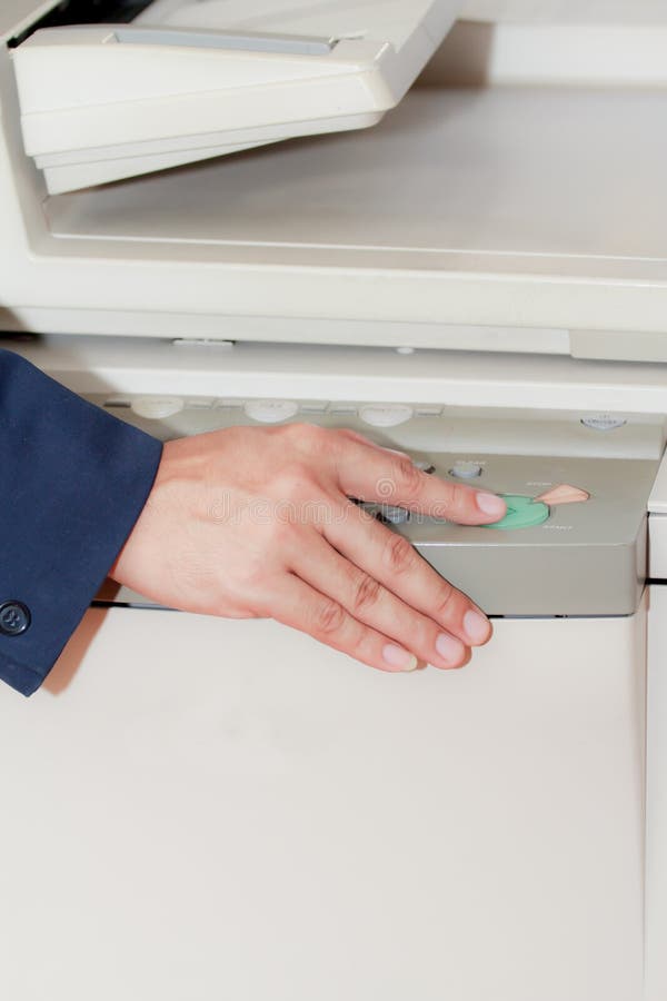 1,315 Xerox Machine Stock Photos - Free & Royalty-Free Stock Photos ...