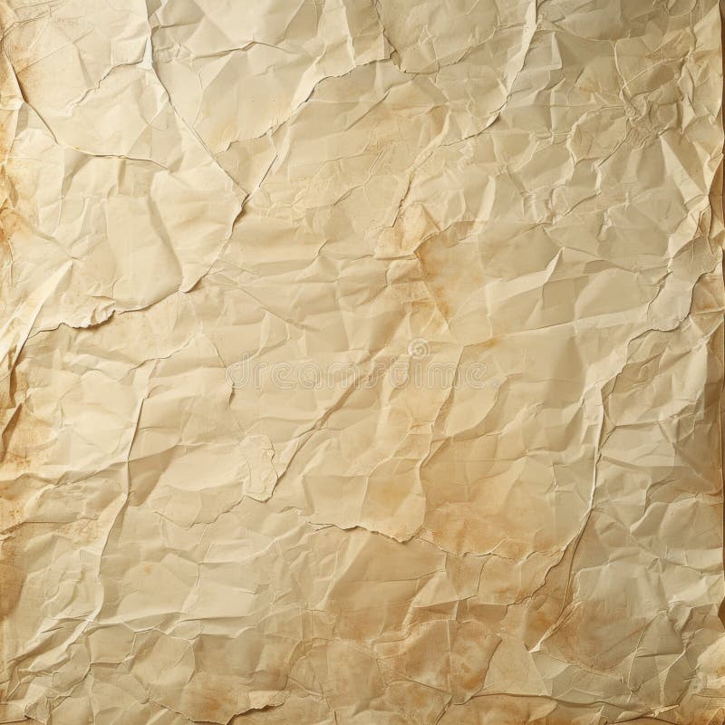 Xerox Copying Machine Texture. High-Resolution Plain Background Concept ...