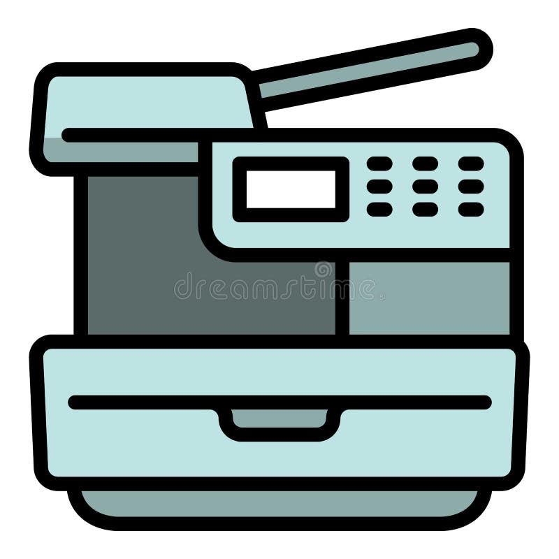 Xerox Logo Stock Illustrations – 197 Xerox Logo Stock Illustrations ...